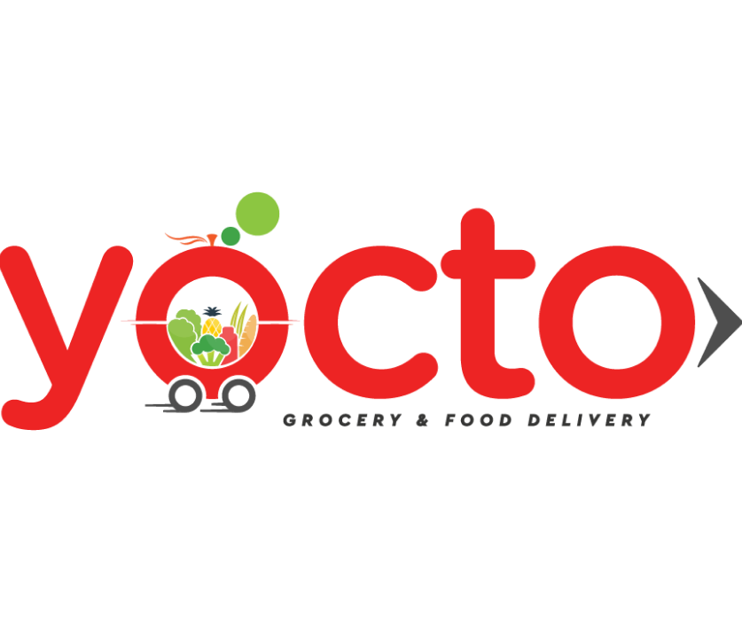 Yocto